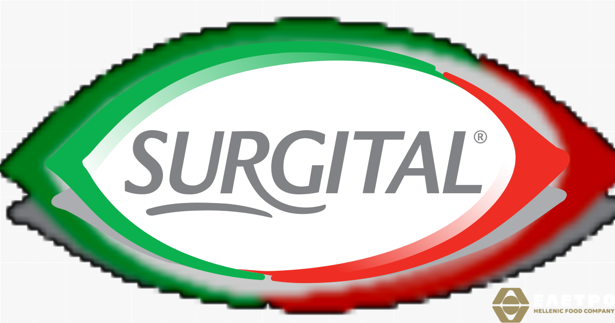 SURGITAL | ΕΛΕΤΡΟ